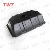 China TWT TANK ASSY, FUEL;TANK SUB-ASSY, FUEL 77001-60641 7700160641 for Toyota Land Cruiser Prado 2009-2012 for sale