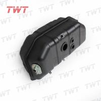 China TWT TANK ASSY, FUEL;TANK SUB-ASSY, FUEL 77001-60641 7700160641 for Toyota Land Cruiser Prado 2009-2012 for sale