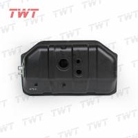 China TWT TANK ASSY, FUEL;TANK SUB-ASSY, FUEL 77001-60641 7700160641 for Toyota Land Cruiser Prado 2009-2012 for sale