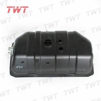 China TWT TANK ASSY, FUEL;TANK SUB-ASSY, FUEL 77001-60641 7700160641 for Toyota Land Cruiser Prado 2009-2012 for sale