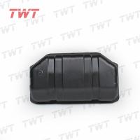 China TWT TANK ASSY, FUEL;TANK SUB-ASSY, FUEL 77001-60641 7700160641 for Toyota Land Cruiser Prado 2009-2012 for sale