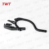 China TWT Auto Body Systems Parts Car OEM Number Tail Box Lid Hinge 64510-33080 6451033080 64510-06030 6451006030 Fit for Toyota Camry for sale