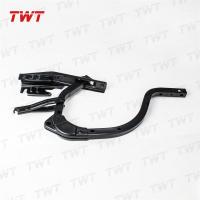 China TWT Auto Body Systems Parts Car OEM Number Tail Box Lid Hinge 64510-33080 6451033080 64510-06030 6451006030 Fit for Toyota Camry for sale