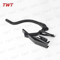 China TWT Auto Body Systems Parts Car OEM Number Tail Box Lid Hinge 64510-33080 6451033080 64510-06030 6451006030 Fit for Toyota Camry for sale