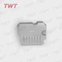 China TWT COVER SUB-ASSY, V-BANK 11209-31120 1120931120 for Toyota Lexus ES 240 350 300H 2006-2020 for sale