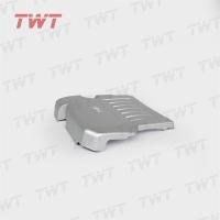 China TWT COVER SUB-ASSY, V-BANK 11209-31120 1120931120 for Toyota Lexus ES 240 350 300H 2006-2020 for sale