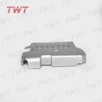 China TWT COVER SUB-ASSY, V-BANK 11209-31120 1120931120 for Toyota Lexus ES 240 350 300H 2006-2020 for sale