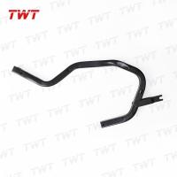China TWT Auto Body Systems Parts Car OEM Number Tail Door Hinge 64503-02100 6450302100 64503-12170 6450312170 Fit for Toyota Corolla for sale
