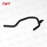 China TWT Auto Body Systems Parts Car OEM Number Tail Door Hinge 64503-02100 6450302100 64503-12170 6450312170 Fit for Toyota Corolla for sale