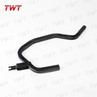 China TWT Auto Body Systems Parts Car OEM Number Tail Door Hinge 64503-02100 6450302100 64503-12170 6450312170 Fit for Toyota Corolla for sale