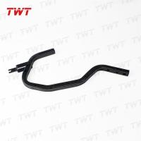 China TWT Auto Body Systems Parts Car OEM Number Tail Door Hinge 64503-02100 6450302100 64503-12170 6450312170 Fit for Toyota Corolla for sale