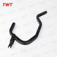 China TWT Auto Body Systems Parts Car OEM Number Tail Door Hinge 64503-02100 6450302100 64503-12170 6450312170 Fit for Toyota Corolla for sale