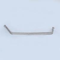 China TWT Original Genuine Brand BAND, FUEL TANK, NO.3 77613-08011 7761308011 for Toyota Sienna 2011-2020 for sale
