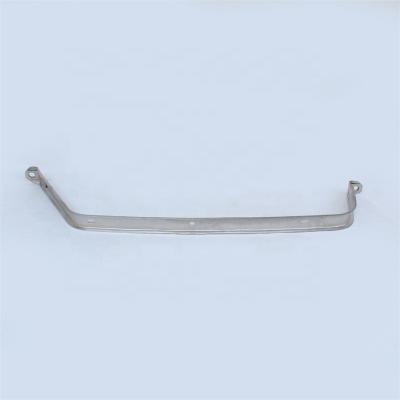 China TWT Original Genuine Brand BAND, FUEL TANK, NO.3 77613-08011 7761308011 for Toyota Sienna 2011-2020 for sale