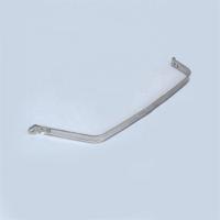 China TWT Original Genuine Brand BAND, FUEL TANK, NO.3 77613-08011 7761308011 for Toyota Sienna 2011-2020 for sale