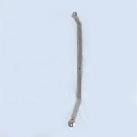 China TWT Original Genuine Brand BAND, FUEL TANK, NO.3 77613-08011 7761308011 for Toyota Sienna 2011-2020 for sale