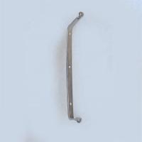 China TWT Original Genuine Brand BAND, FUEL TANK, NO.3 77613-08011 7761308011 for Toyota Sienna 2011-2020 for sale