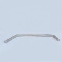 China TWT Original Genuine Brand BAND, FUEL TANK, NO.3 77613-08011 7761308011 for Toyota Sienna 2011-2020 for sale