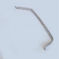 China TWT Original Genuine Brand BAND, FUEL TANK, NO.3 77613-08011 7761308011 for Toyota Sienna 2011-2020 for sale