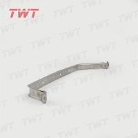 China TWT Original Genuine Brand BAND, FUEL TANK, NO.2 77612-08011 7761208011 for Toyota Sienna 2011-2020 for sale