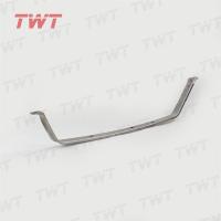 China TWT Original Genuine Brand BAND, FUEL TANK, NO.2 77612-08011 7761208011 for Toyota Sienna 2011-2020 for sale