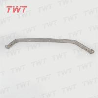 China TWT Original Genuine Brand BAND, FUEL TANK, NO.2 77612-08011 7761208011 for Toyota Sienna 2011-2020 for sale