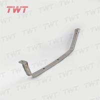 China TWT Original Genuine Brand BAND, FUEL TANK, NO.2 77612-08011 7761208011 for Toyota Sienna 2011-2020 for sale