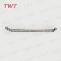 China TWT Original Genuine Brand BAND, FUEL TANK, NO.2 77612-08011 7761208011 for Toyota Sienna 2011-2020 for sale