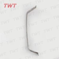 China TWT Original Genuine Brand BAND, FUEL TANK, NO.2 77612-08011 7761208011 for Toyota Sienna 2011-2020 for sale