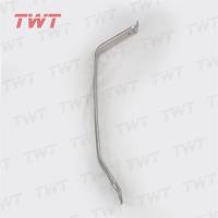 China TWT Original Genuine Brand BAND, FUEL TANK 77611-08011 7761108011 for Toyota Sienna 2011-2020 for sale