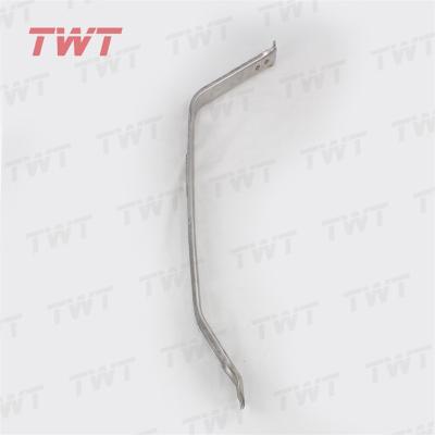 China TWT Original Genuine Brand BAND, FUEL TANK 77611-08011 7761108011 for Toyota Sienna 2011-2020 for sale
