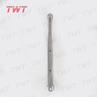 China TWT Original Genuine Brand BAND, FUEL TANK 77611-08011 7761108011 for Toyota Sienna 2011-2020 for sale