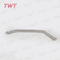 China TWT Original Genuine Brand BAND, FUEL TANK 77611-08011 7761108011 for Toyota Sienna 2011-2020 for sale