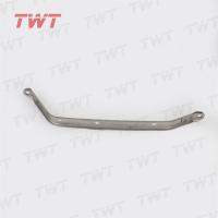 China TWT Original Genuine Brand BAND, FUEL TANK 77611-08011 7761108011 for Toyota Sienna 2011-2020 for sale