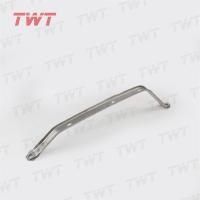 China TWT Original Genuine Brand BAND, FUEL TANK 77611-08011 7761108011 for Toyota Sienna 2011-2020 for sale