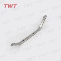 China TWT Original Genuine Brand BAND, FUEL TANK 77611-08011 7761108011 for Toyota Sienna 2011-2020 for sale