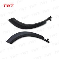China TWT MOULDING, REAR DOOR, OUTSIDE UPPER REAR LH RH 75062-78011 75061-78010 7506278011 7506178010 for Toyota Lexus NX 2016-2017 for sale