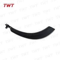 China TWT MOULDING, REAR DOOR, OUTSIDE UPPER REAR LH RH 75062-78011 75061-78010 7506278011 7506178010 for Toyota Lexus NX 2016-2017 for sale