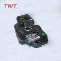 China TWT Original Genuine Brand TANK ASSY, FUEL 77001-08110 7700108110 for Toyota Sienna 2016-2020 for sale