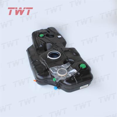 China TWT Original Genuine Brand TANK ASSY, FUEL 77001-08110 7700108110 for Toyota Sienna 2016-2020 for sale
