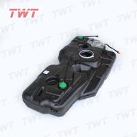 China TWT Original Genuine Brand TANK ASSY, FUEL 77001-08110 7700108110 for Toyota Sienna 2016-2020 for sale
