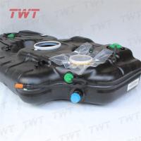 China TWT Original Genuine Brand TANK ASSY, FUEL 77001-08110 7700108110 for Toyota Sienna 2016-2020 for sale