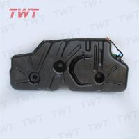 China TWT Original Genuine Brand TANK ASSY, FUEL 77001-08110 7700108110 for Toyota Sienna 2016-2020 for sale