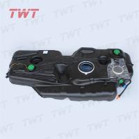 China TWT Original Genuine Brand TANK ASSY, FUEL 77001-08110 7700108110 for Toyota Sienna 2016-2020 for sale