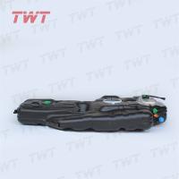 China TWT Original Genuine Brand TANK ASSY, FUEL 77001-08110 7700108110 for Toyota Sienna 2016-2020 for sale