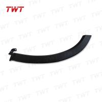 China TWT MOULDING SUB-ASSY REAR DOOR OUTSIDE LOWER 75078-48010 75077-48010 7507848010 7507748010 for Toyota Lexus RX Series 2015-2019 for sale