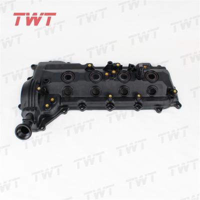 China TWT Original COVER SUB-ASSY, CYLINDER HEAD 11201-51040 1120151040 for Toyota Land Cruiser 2007-2021 Lexus LX450D 460 570 2015- for sale
