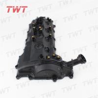 China TWT Original COVER SUB-ASSY, CYLINDER HEAD 11201-51040 1120151040 for Toyota Land Cruiser 2007-2021 Lexus LX450D 460 570 2015- for sale