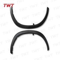 China TWT MOULDING SUB-ASSY, FRONT FENDER, LH RH 75602-78010 75601-78010 7560278010 7560178010 for Toyota Lexus NX Series 2014-2017 for sale