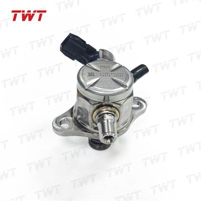 China TWT Original 23101-25040 Car High Pressure Fuel Pump Assy Engine Accessory 2310125040 for Toyota Yaris 2020- for sale